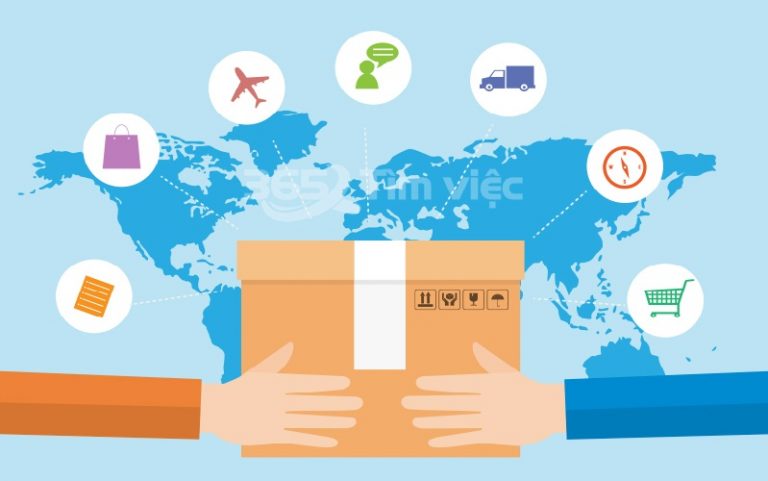 Notify Party Là Gì? Ý Nghĩa Của Notify Party Trong Vận đơn